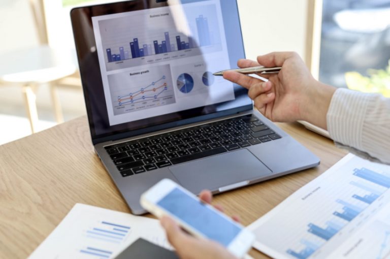 Procurement Technology and it's advantages in 2022