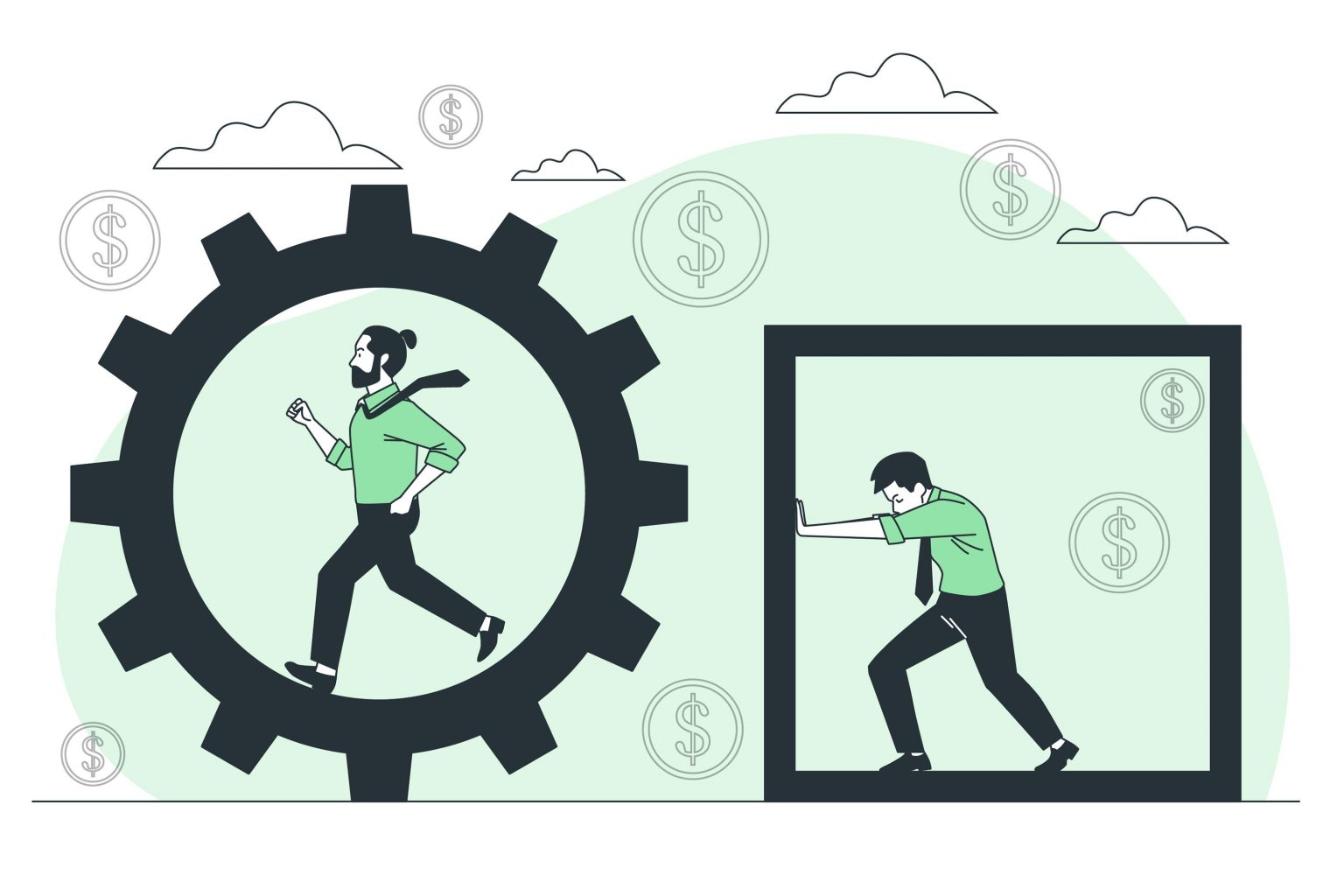 Direct Material Sourcing | Direct Material Procurement | Sourcing Materials