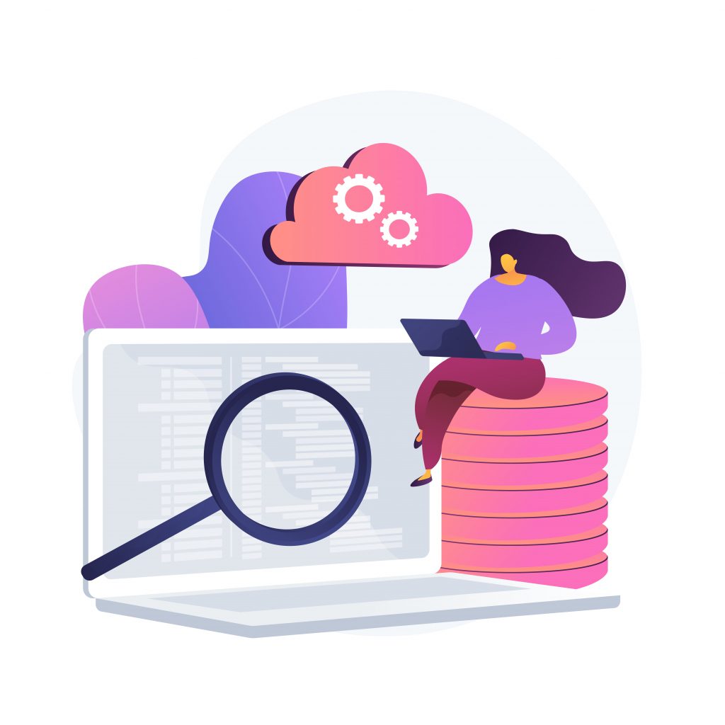 Direct Material Sourcing | Direct Material Procurement | Sourcing Materials