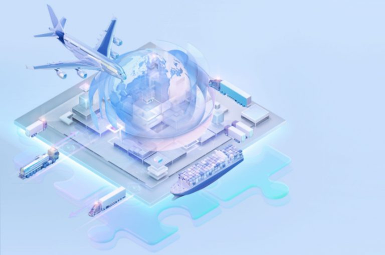 Global Supply Chain Disruptions | Global Supply Chain Shortages