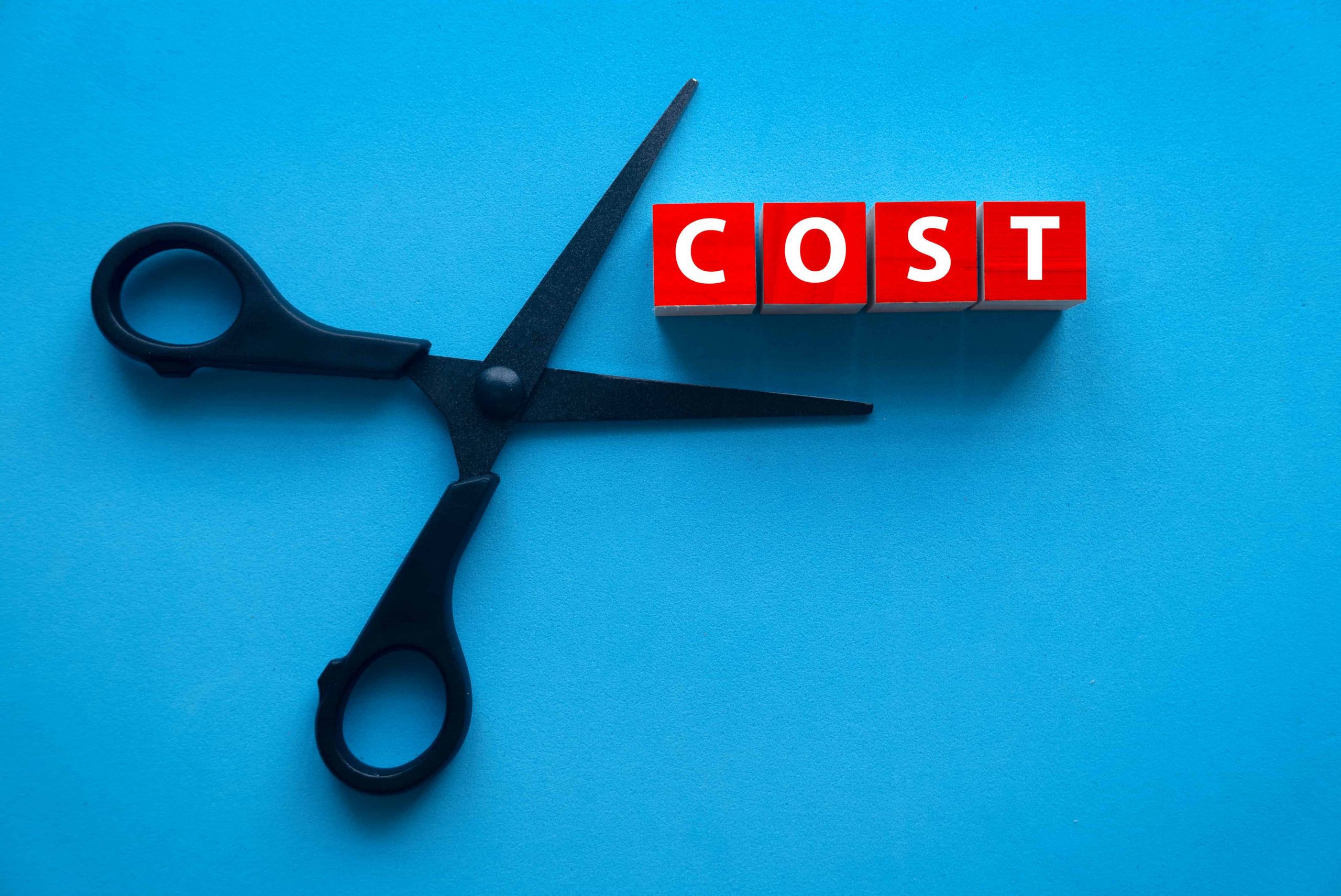 Optimize Product Cost And Increase Profitability Zumen Optimize Product Cost And Increase Profitability Zumen