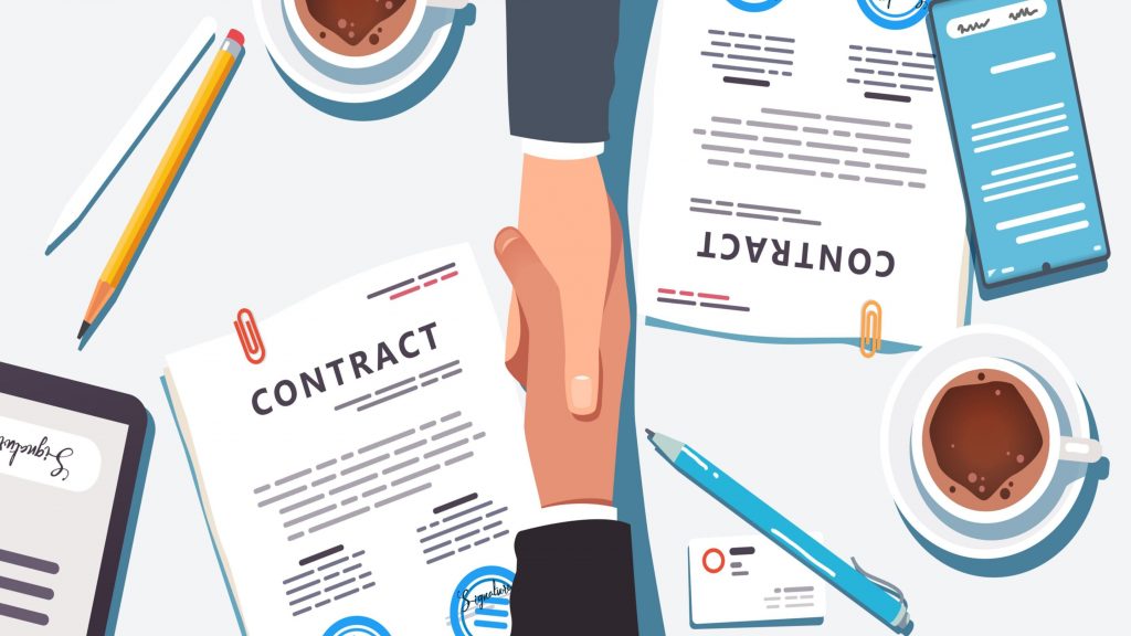 Strategic Sourcing Process | Sourcing Strategy