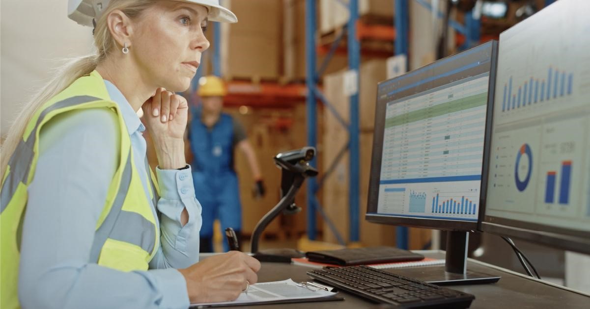 Direct Material Procurement life cycle | Direct Material Source-to-Contract