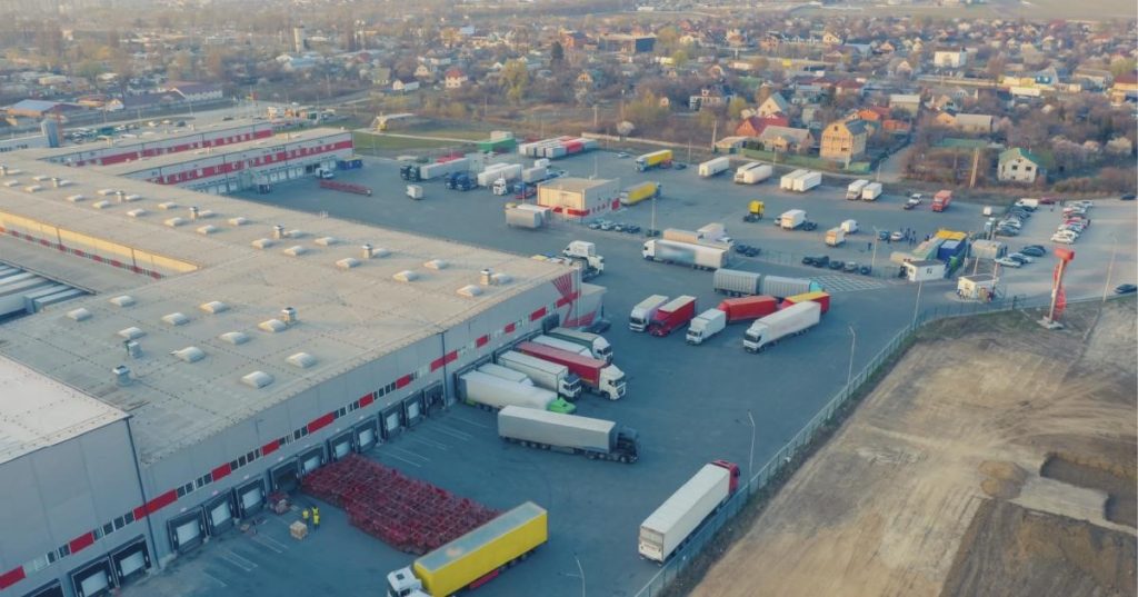 Direct Material Procurement life cycle | Direct Material Source-to-Contract