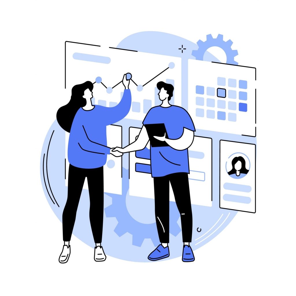 Strategic Sourcing Process | Sourcing Strategy