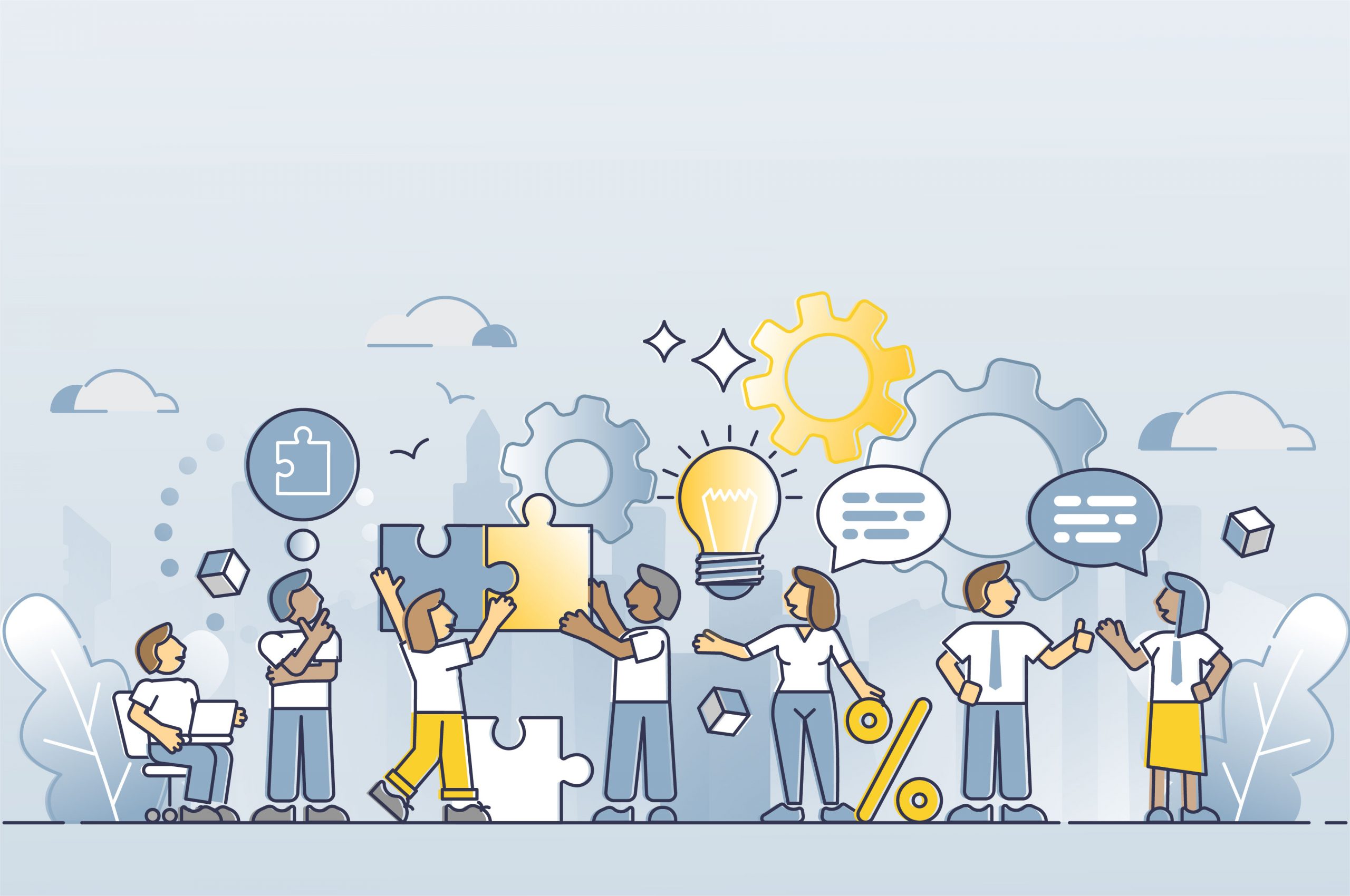 S2P Software S2P Platform S2P Process S2p Procurement