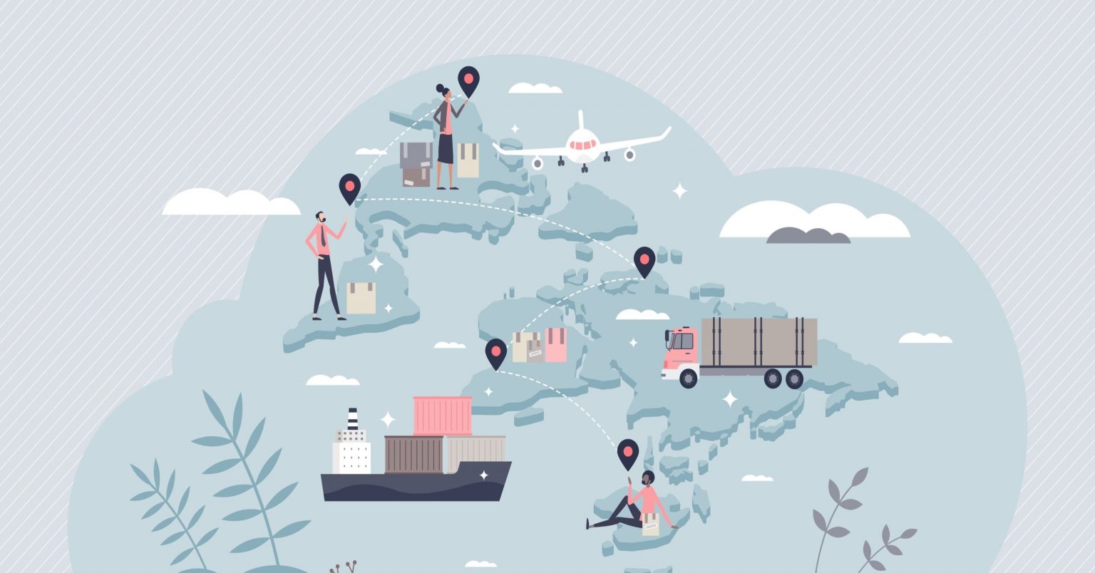 NPD in Manufacturing | NPD Process | NPD Strategy | NPD Cycle