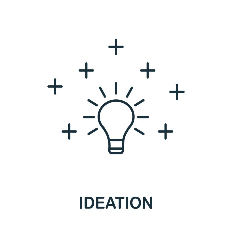 NPD in Manufacturing | NPD Process | NPD Strategy | NPD Cycle