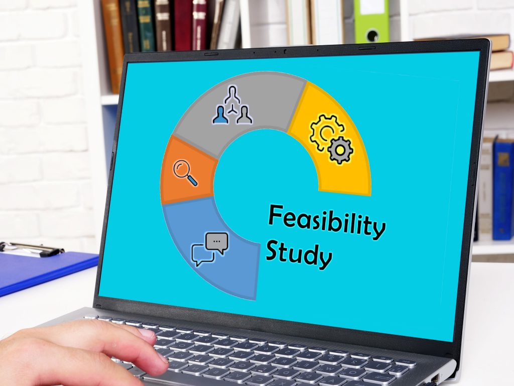 New Product Development | Stages of New Product Development | NPD