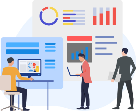 PMS - Direct Material Procurement | Direct Material Sourcing