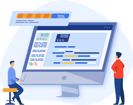 PMS - Direct Material Procurement | Direct Material Sourcing