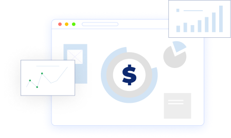 PMS - Direct Material Procurement | Direct Material Sourcing