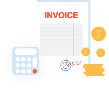 PMS - Direct Material Procurement | Direct Material Sourcing