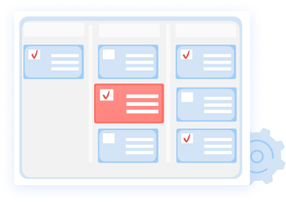 PMS - Direct Material Procurement | Direct Material Sourcing