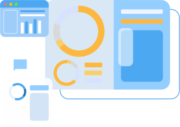 PMS - Direct Material Procurement | Direct Material Sourcing