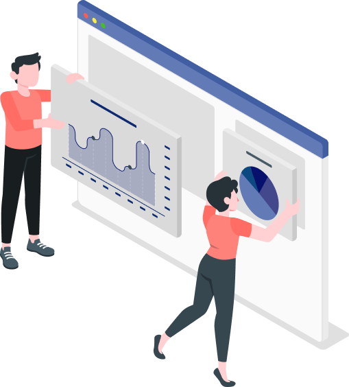 PMS - Direct Material Procurement | Direct Material Sourcing