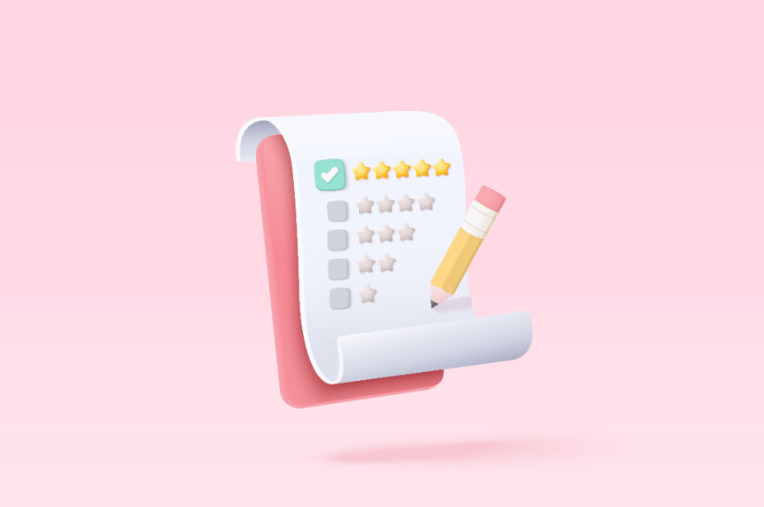 Best Procurement Software 2023 | Top Procurement Software 2023 Best Procurement Software 2023 | Top Procurement Software 2023