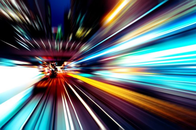 Ensuring Direct Material Efficiency Through End-to-End Procurement ...