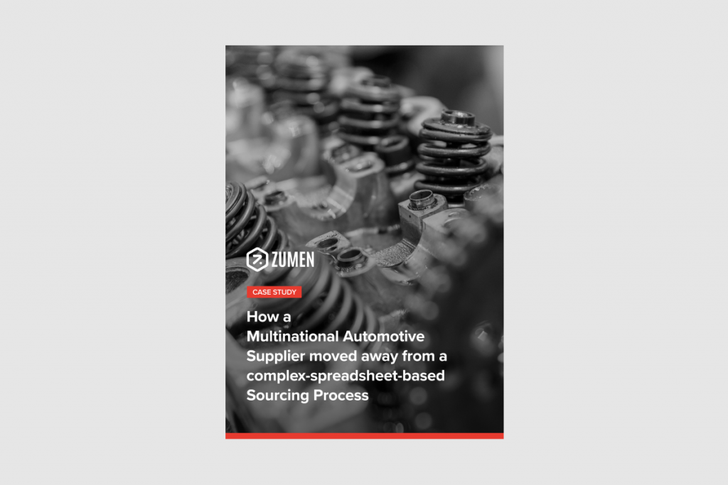 case studies Archive - Direct Material Procurement | Direct Material ...